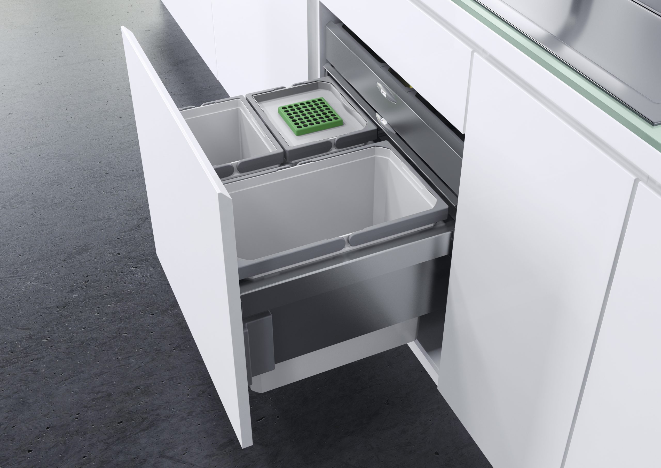 How to design your kitchen – Part four - Koivu Kitchens