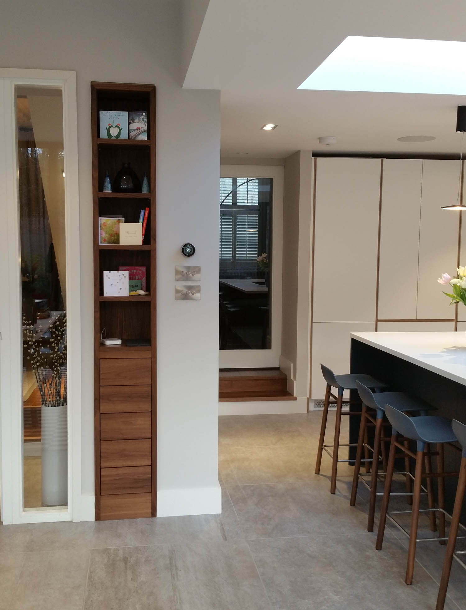 How to design your kitchen – Part four - Koivu Kitchens